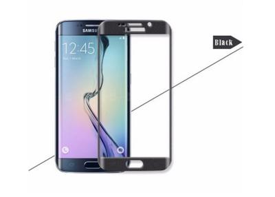 China Samsung Galaxy  5.1