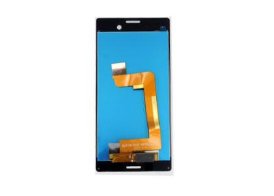 China M Smartphone Replacement Screen Original Retina Lcd Display for sale