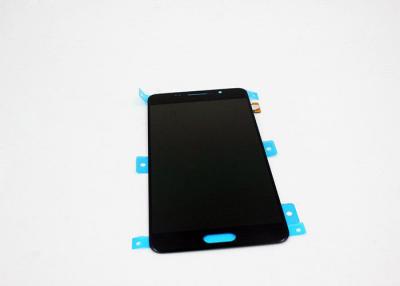 China Cellphone Lcd Digitizer Touch Screen For Samsung Galaxy A510 A510f Original for sale