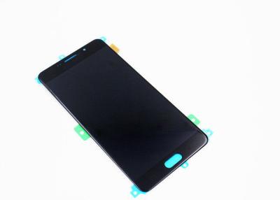 China Original Samsung LCD Screen A710 Replacement  Touch Screen Galaxy HD Display for sale