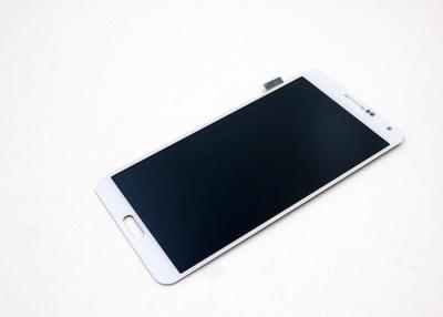 China AAA Samsung LCD Screen Replacement 5.7 Inches Note 3 Touch Digitizer + Frame for sale