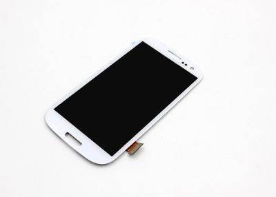 China 4.8 Inches Samsung LCD Screen Replacement Display For Galaxy S3 1 Year Warranty for sale