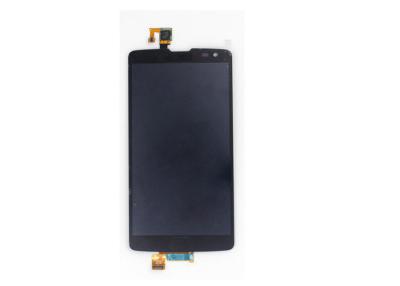 China High Copy TFT For LG VS880 Cell Phone Lcd Screen Replacement With 12 Months Warranty for sale