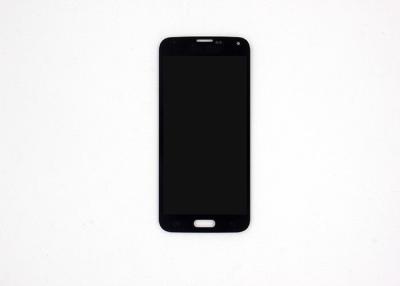 China Samsung Galaxy S5 G900A G900T G900 LCD  Screen Replacement , S5 Lcd Screen Replacement for sale