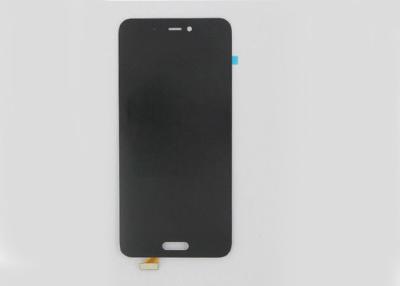 China Black Mobile Phone Lcd Display With Touch Screen Digitizer For Xiaomi 5 5.15 inch for sale