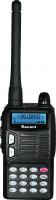 China telecommunication TS-450S Professional FM Transceiver for sale
