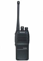 China TS-648D two way radio telecommunication for sale