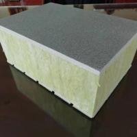 Quality Energy-saving, Environmental Protection, Thermal Insulation and Decoration for for sale