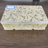 Quality Old Building Renovation, Thermal Insulation and Decoration, Integrated Plate for sale