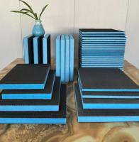 Quality XPS Tile Backer Board for sale