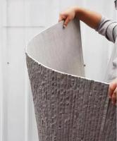 Quality Waterproof and Fireproof Soft Porcelain for Interior Decoration/renovation of for sale