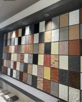 Quality Energy-saving Soft Porcelain Materials for Interior Decoration Have Strong for sale