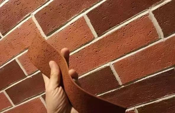 Quality Energy-saving Soft Porcelain Materials for Interior Decoration Have Strong for sale