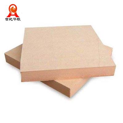 China Phenolic Foam Board Phenolic Insulation Board Thermal Insulation and Flame Retardant Building Phenolic Foam for sale