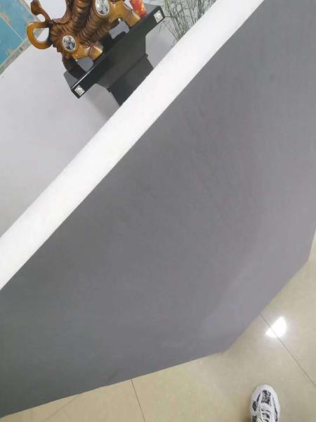 Quality High Density Rigid Insulation Board Polyurethane/pir Foam Insulation Wall Panel for sale