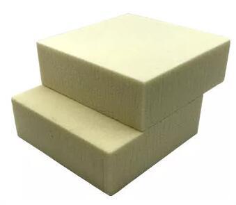 Quality PU Insulation Foam Duct Panel With PIR Duct Panel for Air Conditioning System for sale