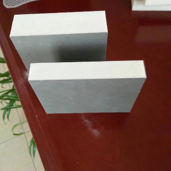 Quality Special Pir and Pu Foam for External Wall Pipeline Insulation Industry for sale