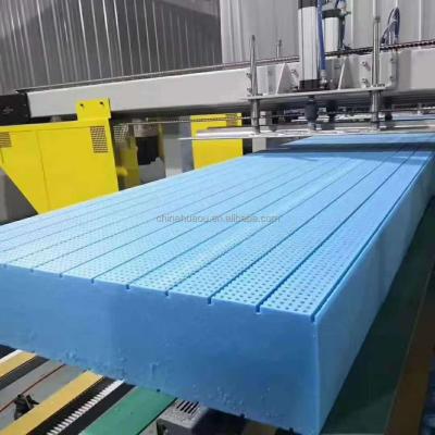 China Steel Soundproof Wall Panels for Recording Studios Design Solution for sale