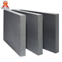 China Eps Foam Board Poly Polystyrene Eps Foam Expanded Polystyrene Graphite Eps Foam for sale