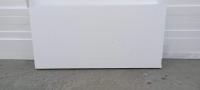 China White EPS Foam POLYSTYRENE SHEETS for Construction for sale