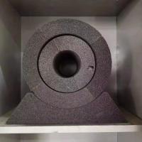 China Cellular Glass Soundproofing Material for Building Construction for sale