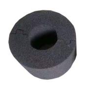 China Cellular Glass Soundproofing Material for Building Construction for sale