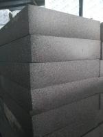 China Foam Glass Material for Soundproofing for sale