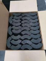 China Foam Glass Material for Soundproofing for sale
