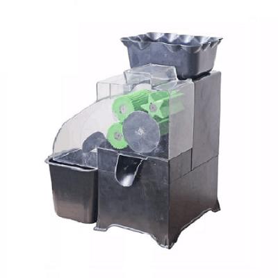 Cina Spremiagrumi 100W di Juice Making Machine Commercial Citrus del limone dello SGS TUV in vendita