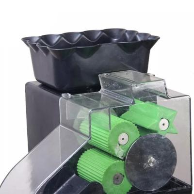 Cina Spremiagrumi 100W di Juice Making Machine Commercial Citrus del limone dello SGS TUV in vendita