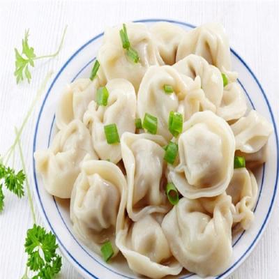 中国 Empanadaは卓上のワンタン メーカー機械8.5-10cmロシアのゆで団子機械を詰めた 販売のため