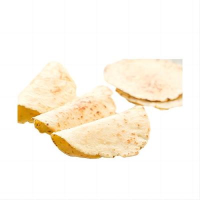 Cina creatore industriale 20~40Pcs/Min delle tortiglii della farina della macchina di panificazione 220V in vendita