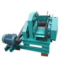 China 5.5KW Portable  Sugarcane Juice Extractor Machine for sale