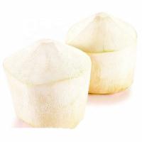 China Multifunctional Fruit Vegetable Processing Machine Automatic Coconut Peeling Machine for sale