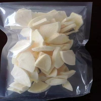 Cina Piccola mini macchina più asciutta 2300w della gelata di vuoto dell'alimento della famiglia di 4 Trayers in vendita