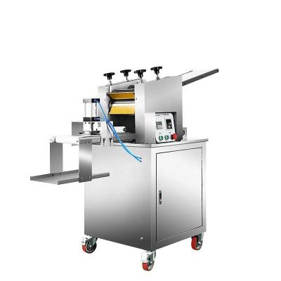 Cina Alta velocità automatica della macchina 7000CS/H dell'involucro dello gnocco di Multifitional in vendita