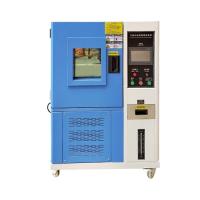China Power Saving Stainless Steel Black Garlic Making Machine Fully Fermented for sale