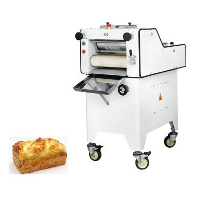 中国 Electric Driven Automatic Bread Maker Machine Moulding Toast 販売のため