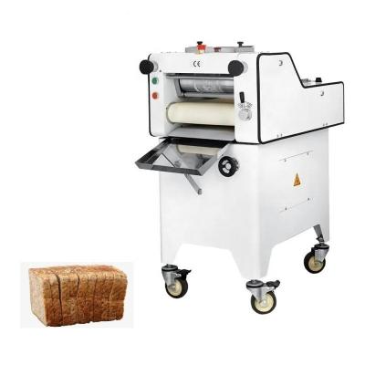 中国 Oil Immersion Bread Making Automatic Machine Ce Certification 販売のため
