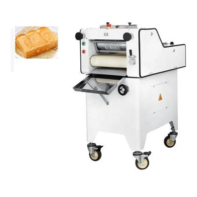 中国 Wear Resistant Electric Bread Making Machine For Toast Shaping 販売のため