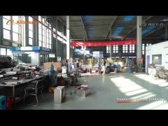 Factory Video