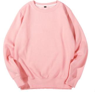 China Ladies  fleece T  long sleeve for sale