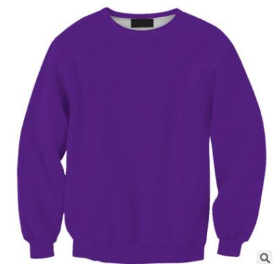 China Mens and Ladies  fleece T  long sleeve for sale