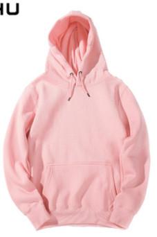 China Mens & Ladies fleece hoodies  long sleeve 2 for sale