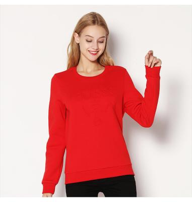 China cotton t shirts short sleeve ladies fashion design womens new style t shirt & hoodies,make print logo . DIY .OEM . for sale