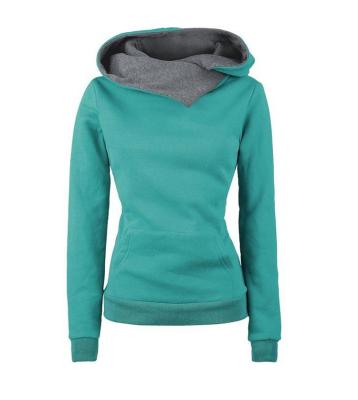 China Mens & Ladies  hoodies  long sleeve cotton hoodies cvc fleece hoodies Terry hoodies for sale