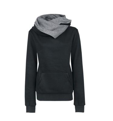 China Mens & Ladies  hoodies  long sleeve cotton hoodies cvc fleece hoodies Terry hoodies 2 for sale