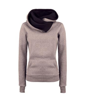 China Mens & Ladies  hoodies  long sleeve cotton hoodies cvc fleece hoodies Terry hoodies3 for sale