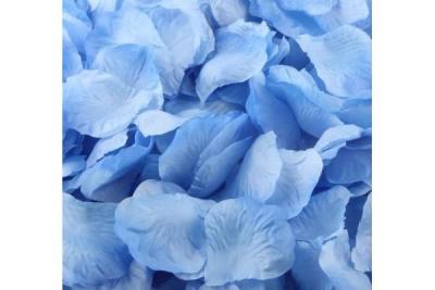 China pétalas cor-de-rosa pretas à venda