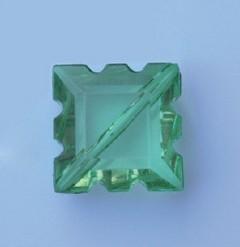China acrylic diy accessories beads for sale